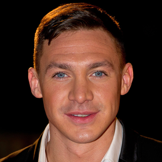 Kirk Norcross - Alchetron, The Free Social Encyclopedia